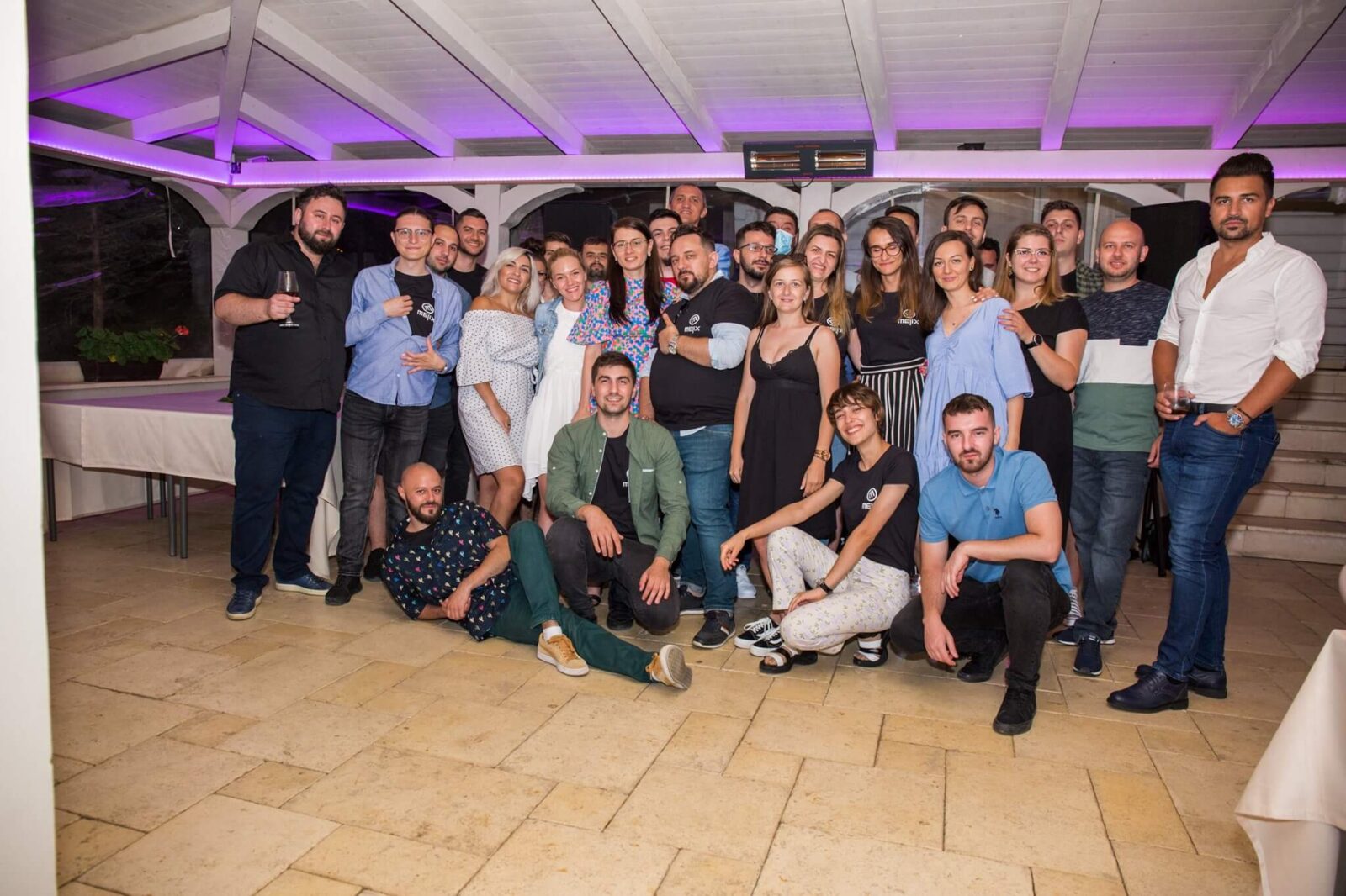 Mejix Culture | Mejix