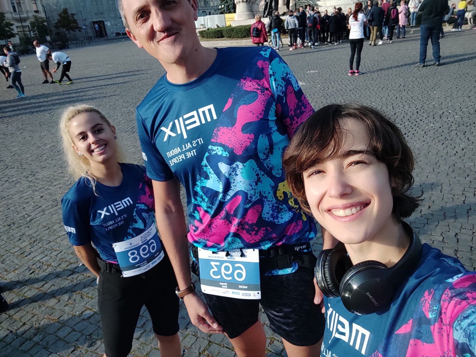 Software Solutions | Custom Software Services | About Mejix