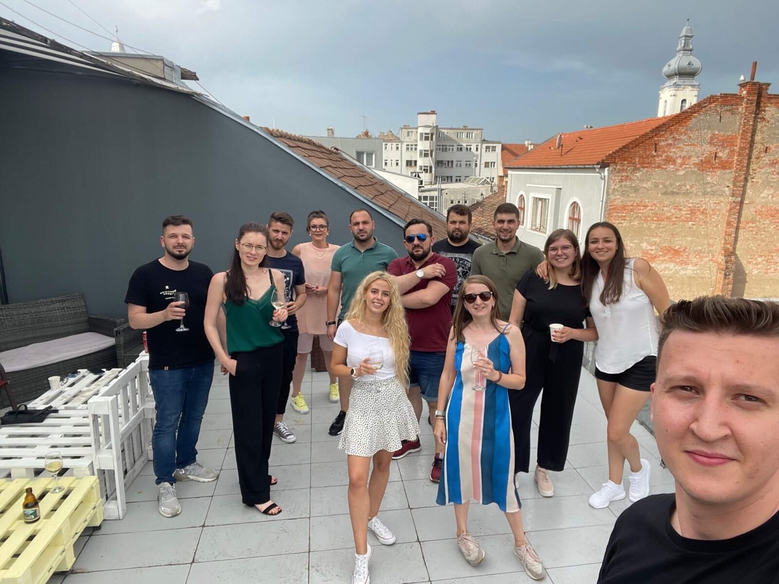 Software Solutions | Custom Software Services | About Mejix