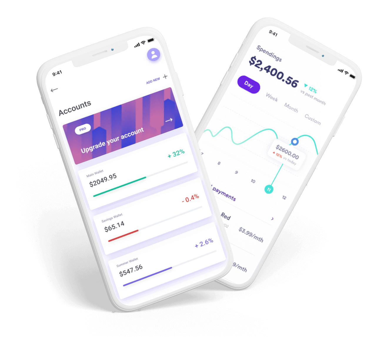 Mobile App Mejix mobile-app-mejix