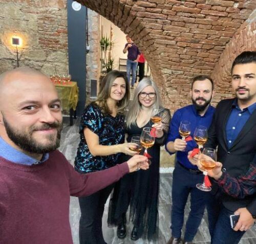 Custom Software Development Company | Software Consulting Services | Mejix