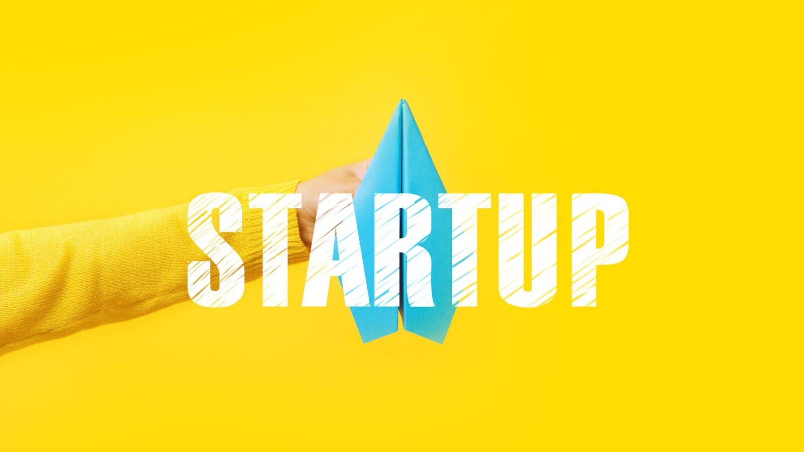 Software Development for Startups: From MVPs to Market-Ready Products ...