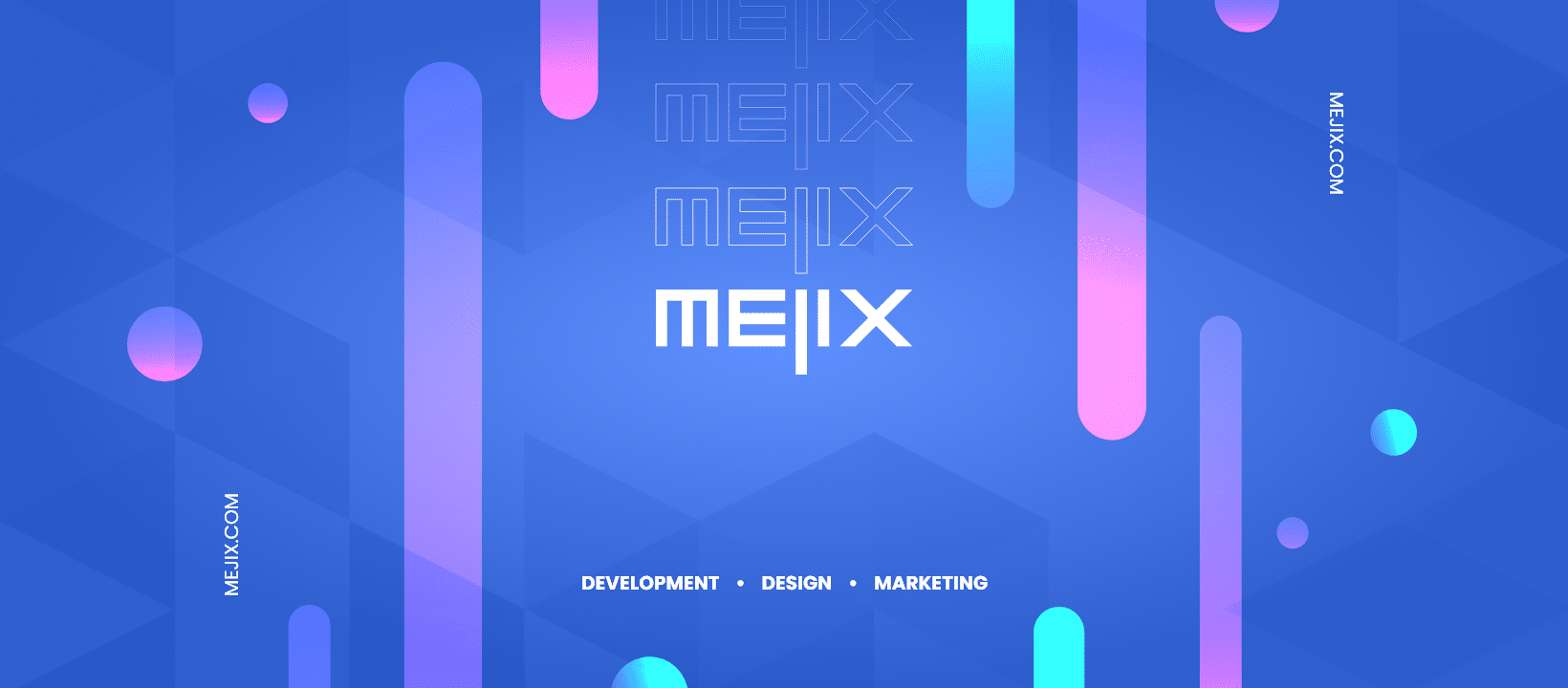 Shopify Plus Solutions | Mejix