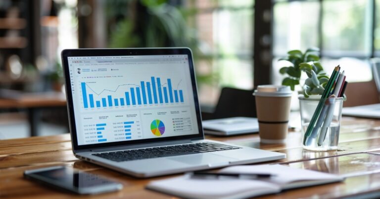 Bespoke Software Integration: A Step-by-Step Guide | Mejix