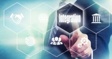 Bespoke Software Integration: A Step-by-Step Guide | Mejix