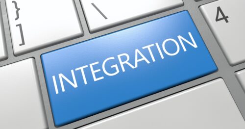 Bespoke Software Integration: A Step-by-Step Guide | Mejix